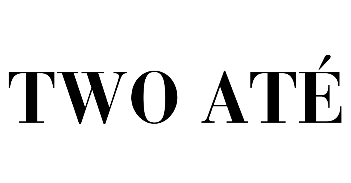 Two Até | Luxury High Heels | Unique & Elegant Women's Footwear